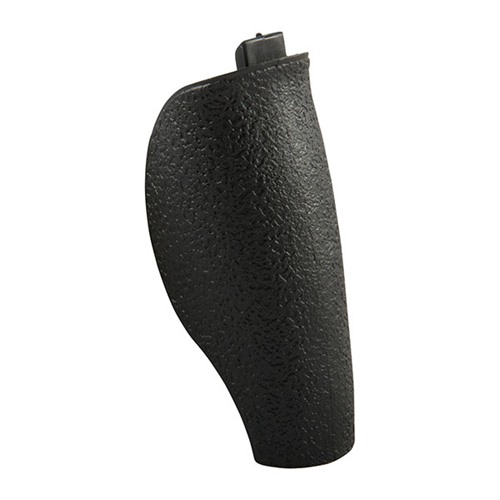 SMITH & WESSON BACK STRAP, MEDIUM