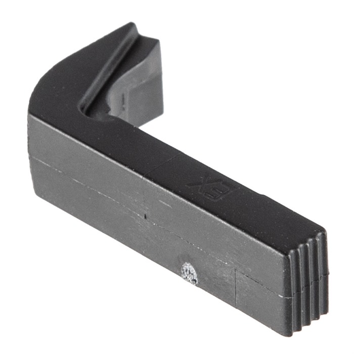 BROWNELLS EXTENDED MAGAZINE CATCH FOR GLOCK® GEN 3 PISTOLS