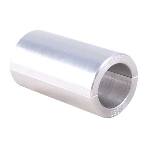BROWNELLS BARREL VISE BUSHINGS