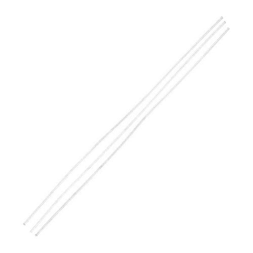 BROWNELLS UNIVERSAL MAGAZINE SPRINGS FOR .22 CALIBER RIFLE