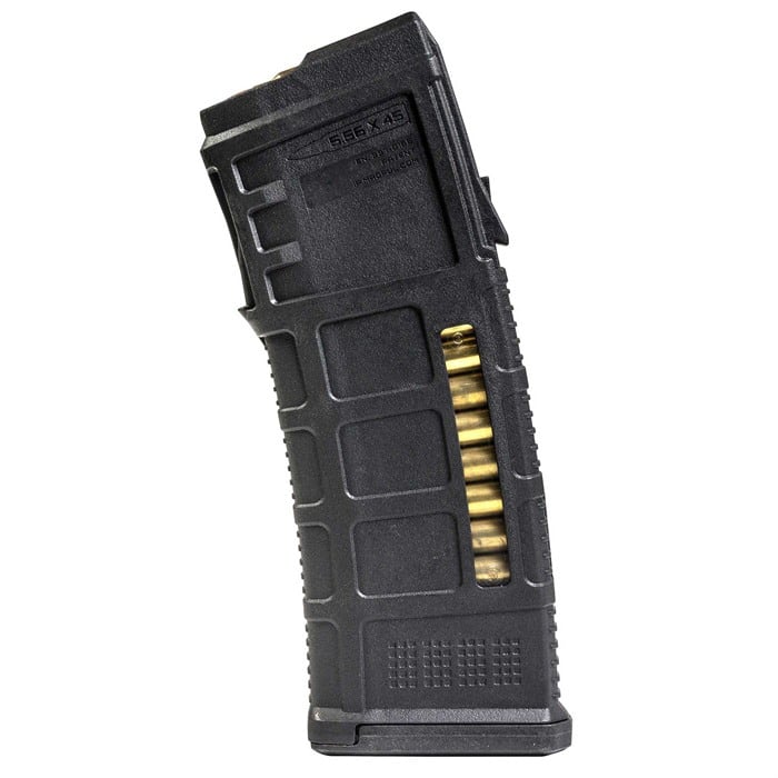 MAGPUL AUG PMAG 30 GEN M3 WINDOW