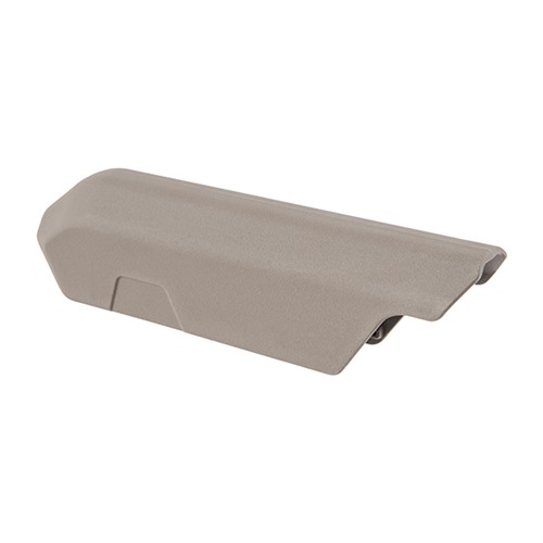 MAGPUL AK CHEEK RISER FOR AK-47/74