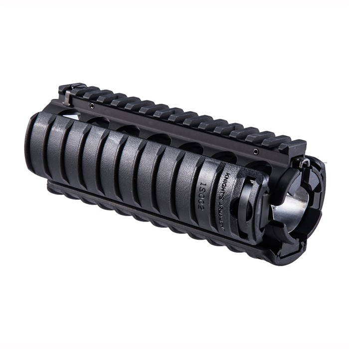 KNIGHT'S ARMAMENT AR-15 M4 RAS FOREND ASSEMBLY