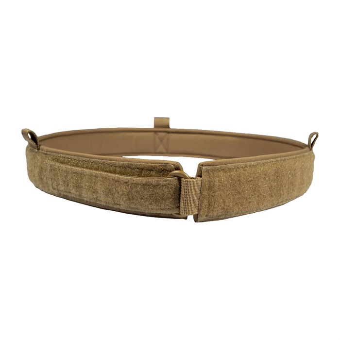 GREY GHOST GEAR UGF BATTLE BELT