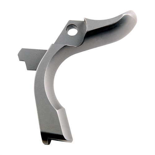 EGW 1911 BEAVERTAIL GRIP SAFETY