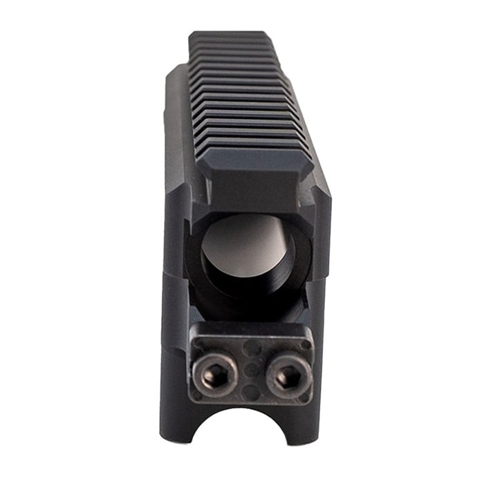 FAXON FIREARMS FAXON FIREARMS FF-22 RECEIVER