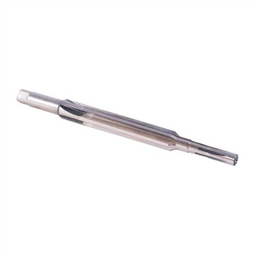 MANSON PRECISION RIMLESS RIFLE CARTRIDGES