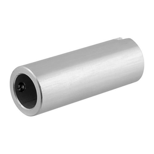 SINCLAIR INTERNATIONAL SINCLAIR INSERT STYLE BULLET COMPARATOR