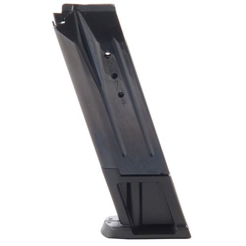 RUGER Magazine, 17-Round, SR9~ SKU: 780001260