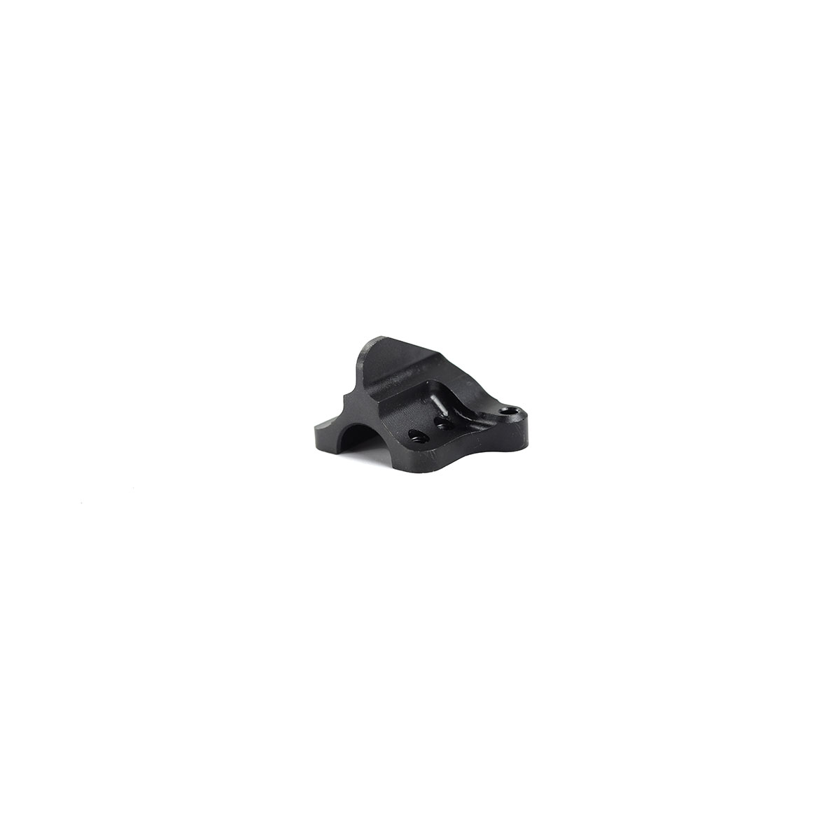 SAMSON MANUFACTURING CORP GAS BLOCK FRONT SIGHT RUGER® AC-556 STYLE