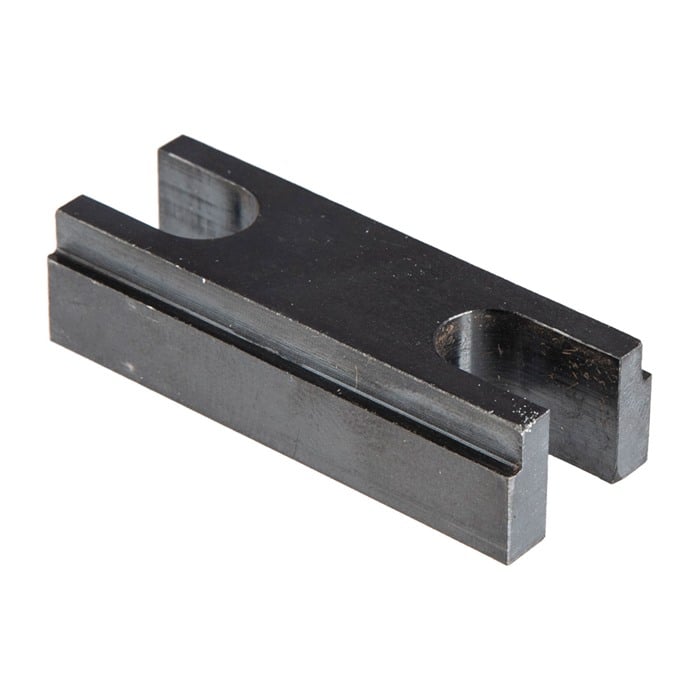 BROWNELLS 1911 BARREL ALIGNMENT BLOCK