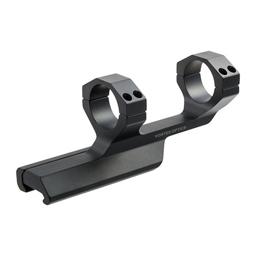 VORTEX OPTICS SPORT CANTILEVER MOUNTS