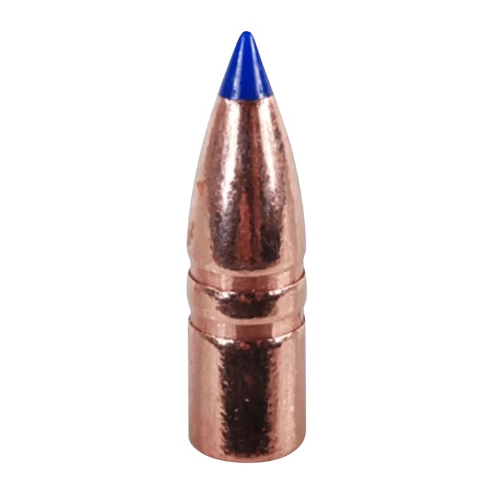 BARNES BULLETS Brand Products