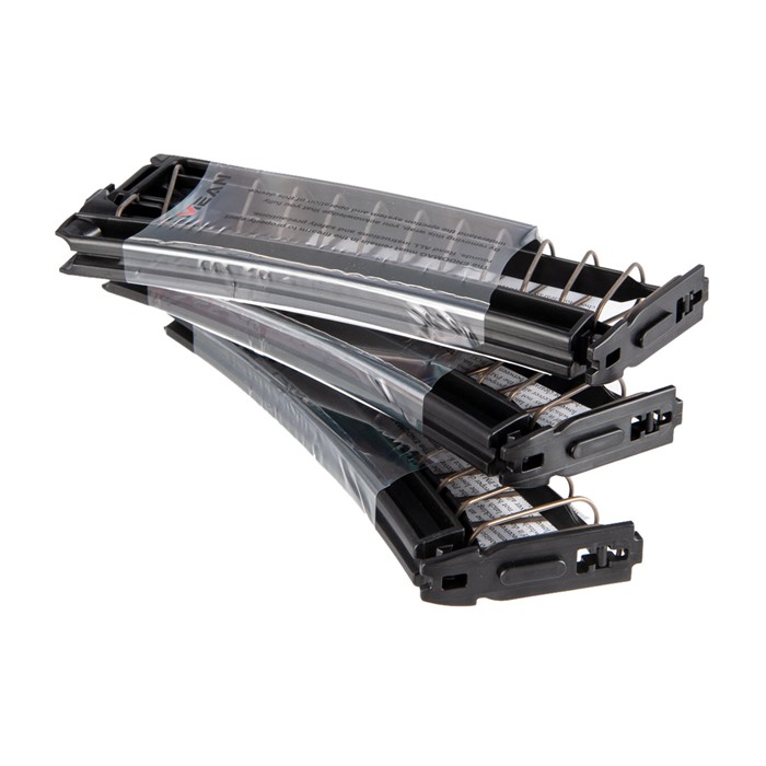 MEAN ARMS AR-9 ENDOMAG 9MM 30-ROUND (3 PACK) SKU: 100036247