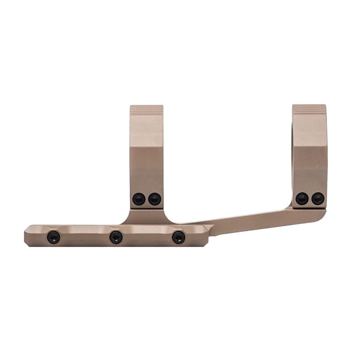 AERO PRECISION ULTRALIGHT 34MM SPR SCOPE MOUNTS