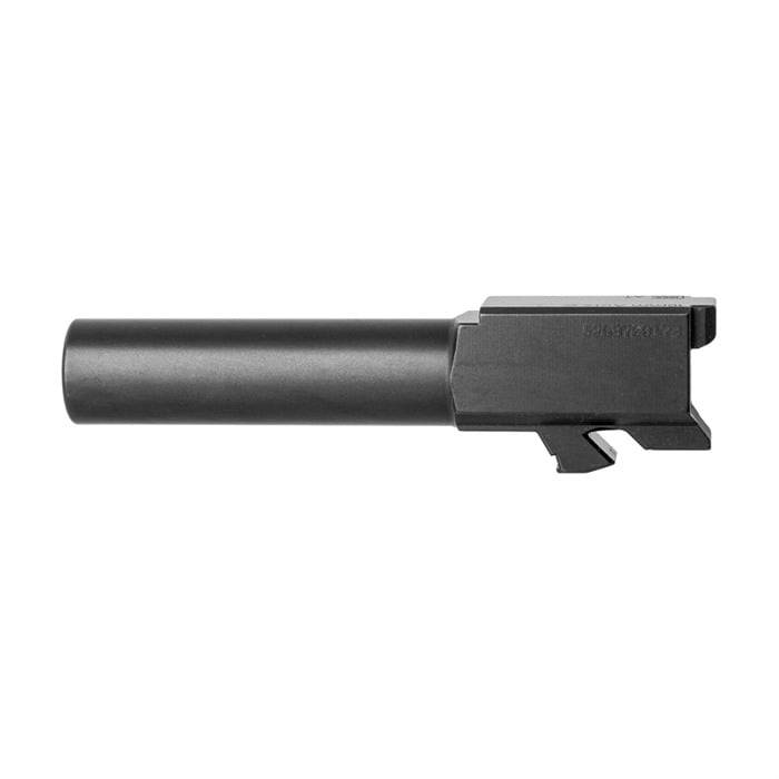 GLOCK Barrel G29