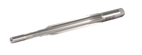 CLYMER RIMLESS RIFLE CHAMBERING REAMERS | Brownells