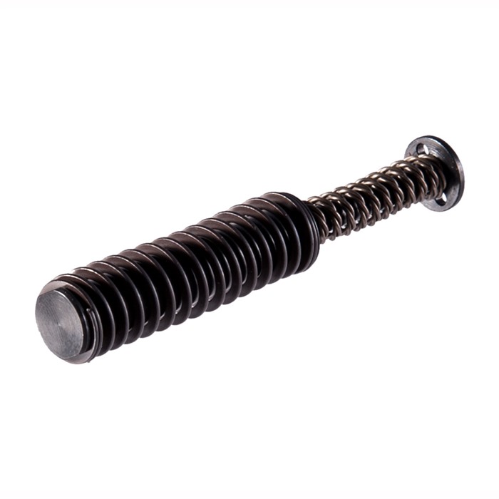 SIG SAUER, INC. SIG SAUER 320 MULTI-CALIBER RECOIL SPRING ASSEMBLY