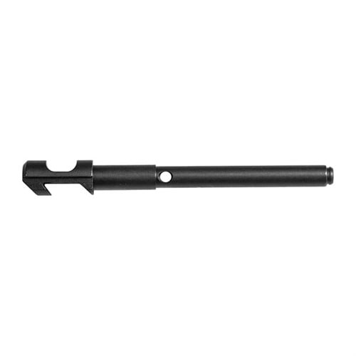 HECKLER & KOCH USP ROD, RECOIL SPRING GUIDE, USP