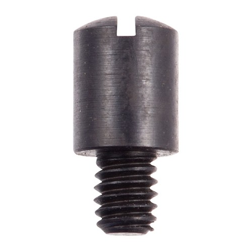 RUGER EJECTOR HOUSING SCREW FOR RUGER® REVOLVERS