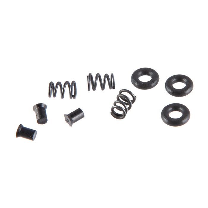 SPRINCO USA M16/M4 EXTRACTOR SPRING UPGRADE KITS