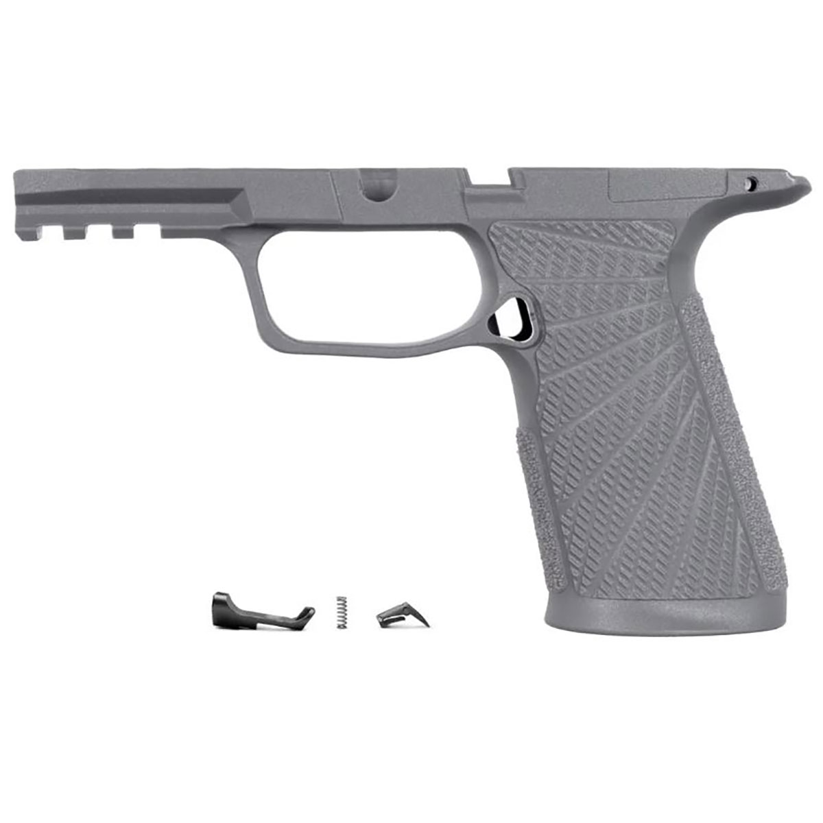 WILSON COMBAT WCP365 XMACRO GRIP MODULE