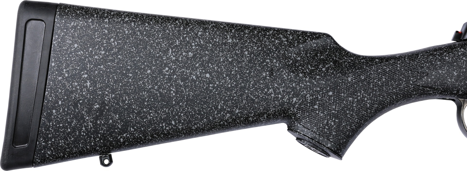 BERGARA B-14 RIDGE 22-250 REMINGTON RIFLE