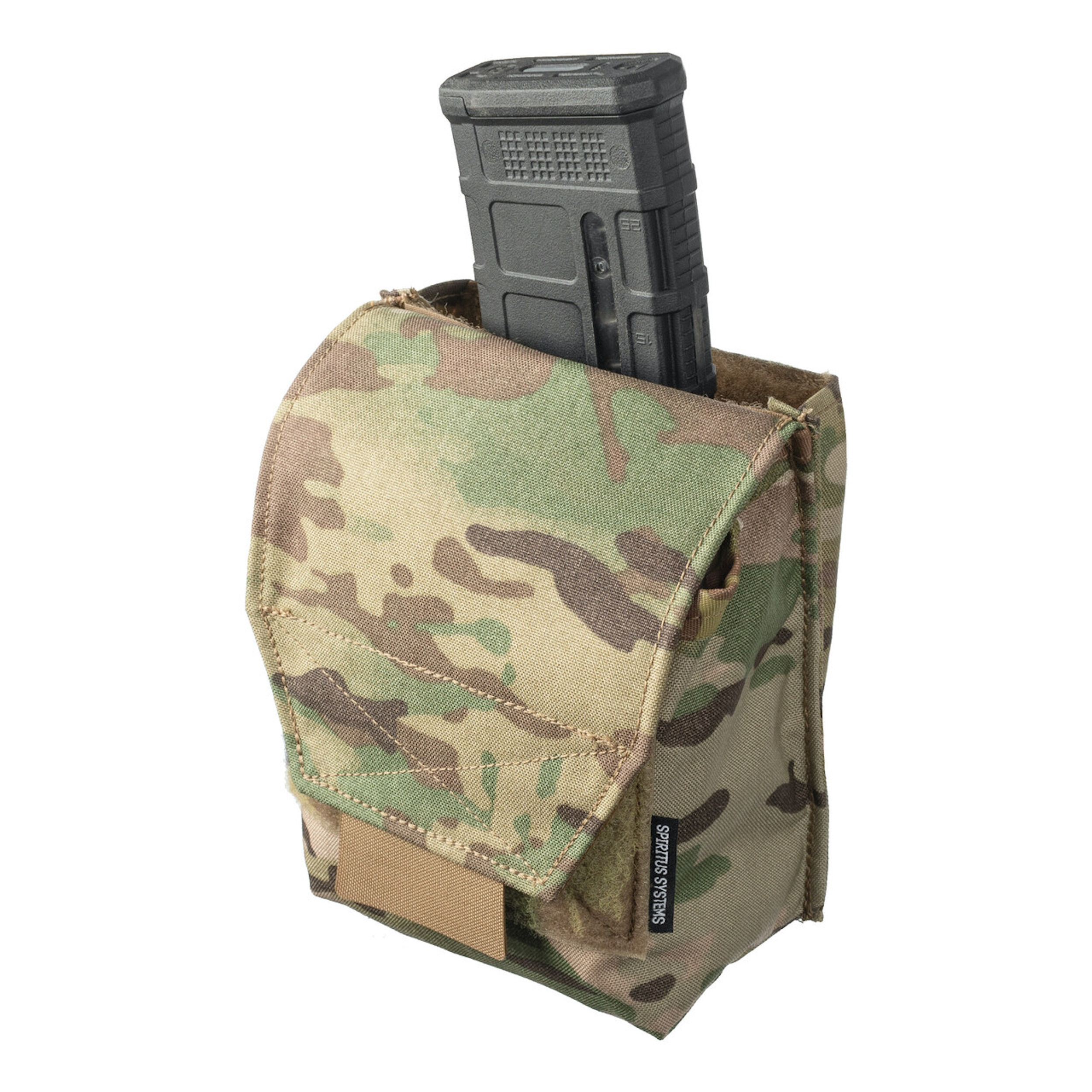 SPIRITUS SYSTEMS JSTA POUCH
