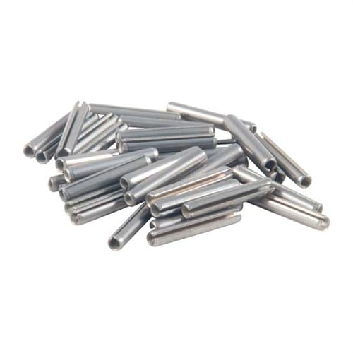 BROWNELLS STAINLESS STEEL ROLL PIN KIT