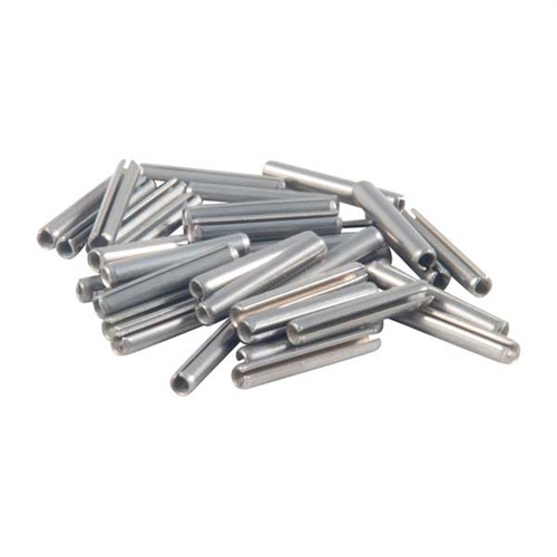BROWNELLS Stainless Steel Roll Pin Kit SKU: 080000091