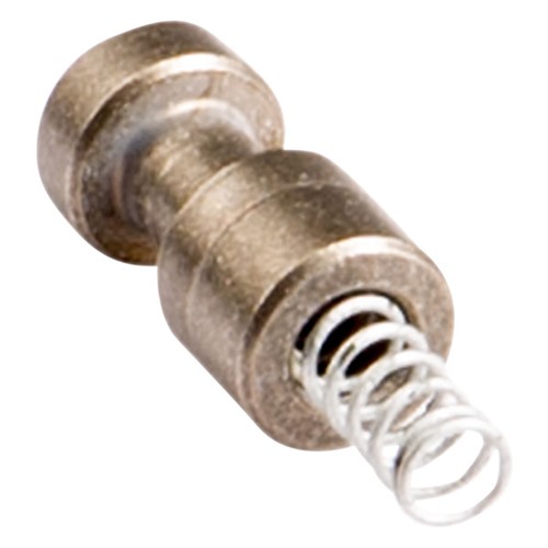 GLOCK Firing Pin Safety & Spring