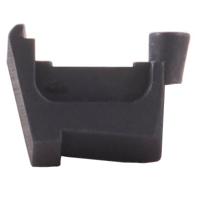 GLOCK EXTRACTOR W/LOADED CHAMBER, NEW STYLE