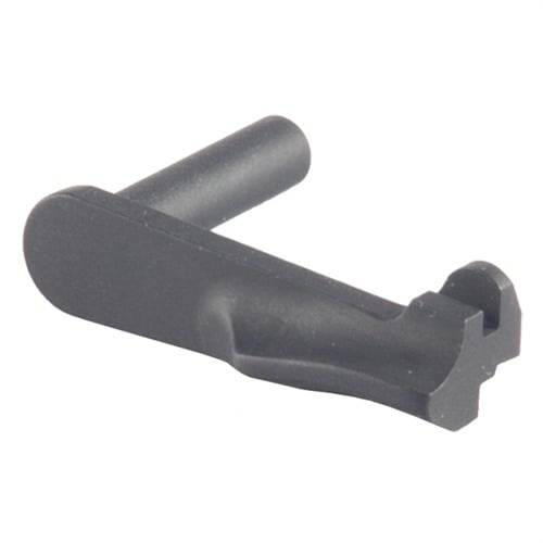 HARRISON DESIGN & CONSULTING 1911 9MM/38/40 EXTREME SERVICE SLIDE STOP