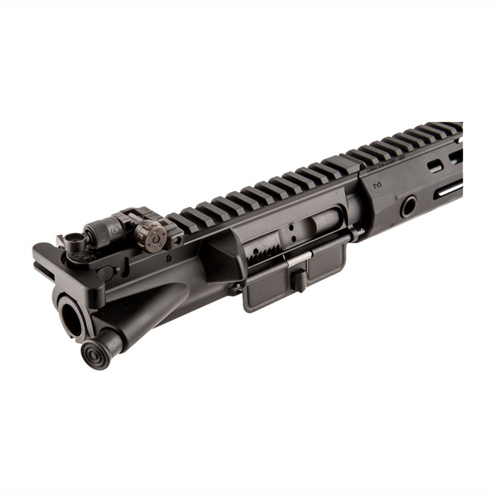 KNIGHT'S ARMAMENT SR-15 E3 MOD 2 UPPER RECEIVERS
