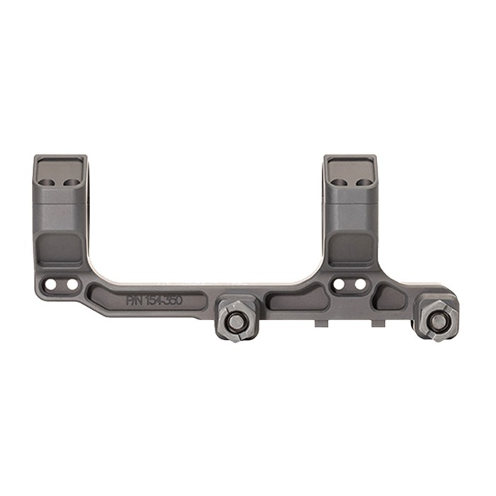 BADGER ORDNANCE CONDITION ONE MODULAR MOUNTS