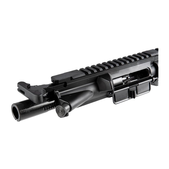 COLT M4 ENHANCED PATROL RIFLE 5.56 UPPER RECEIVER GROUPS