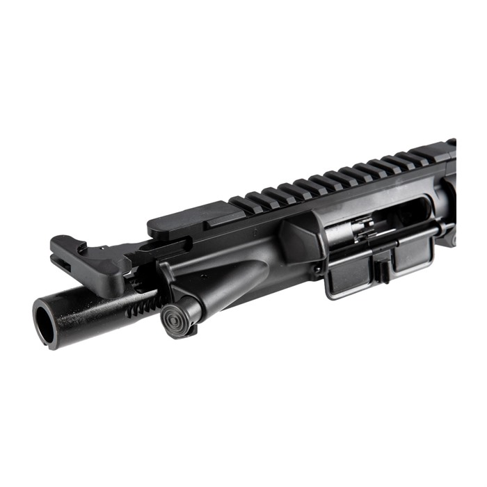 COLT M4 LE6933 EPR Upper Group 11.5in with BCG. SKU: 160710150