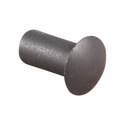 SPRINGFIELD ARMORY FRONT SWIVEL RIVET BLACK STEEL