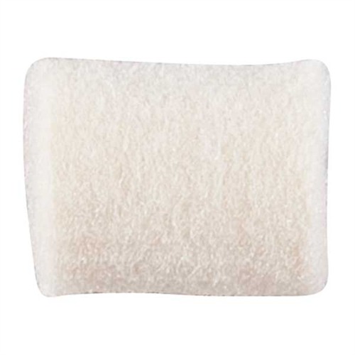 VFG 22 Caliber Felt Pellets 80/Bag SKU: 929100022