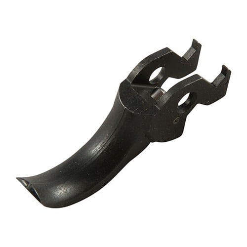 SMITH & WESSON TRIGGER ASSEMBLY, TRADITIONAL DOUBLE ACTION, MIM