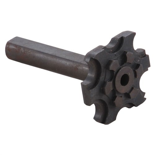 SMITH & WESSON NEW STYLE EXTRACTOR FOR S&W K FRAME