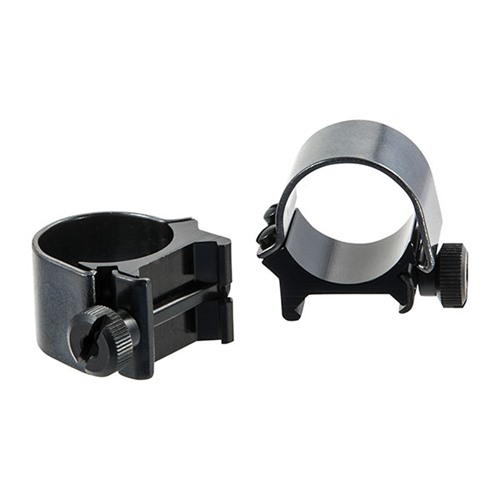 WEAVER TOP MOUNT RINGS | Brownells