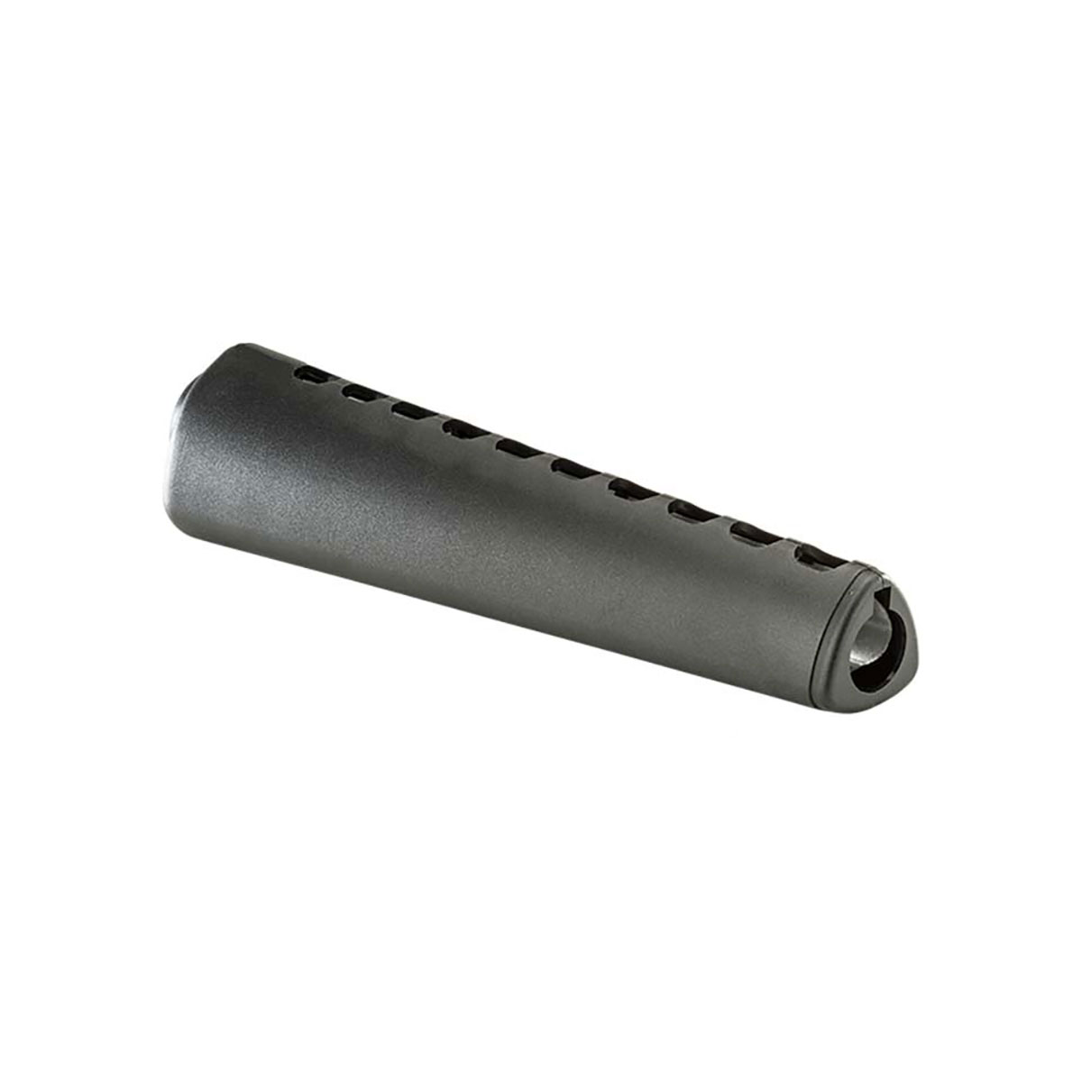 LUTH-AR LLC AR-15 A1 12" Handguard Black SKU: 430107606