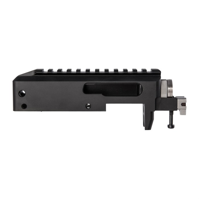 BROWNELLS BRN-22 TAKEDOWN STRIPPED RECEIVER FOR RUGER 10/22®