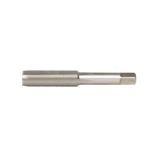 BROWNELLS AR-15/M16 FLASH SUPPRESSOR TAP