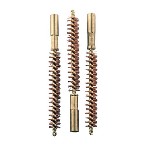 BROWNELLS 'SPECIAL LINE'™ DEWEY-THREAD BORE BRUSH | Brownells