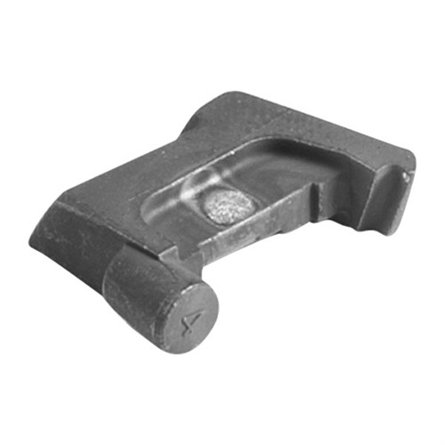 GLOCK EXTRACTOR W/LOADED CHAMBER, NEW STYLE | Brownells