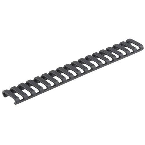 MAGPUL PICATINNY LADDER RAIL PANEL POLYMER FOR AR-15