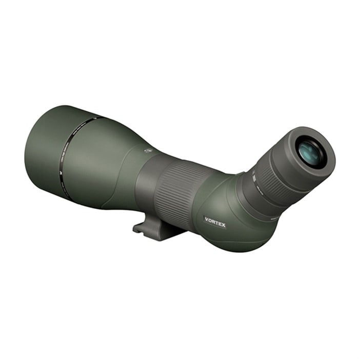 VORTEX OPTICS RAZOR HD 27-60X85MM SPOTTING SCOPE