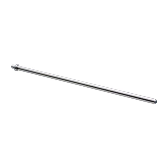 CMMG 22ARC GUIDE ROD STAINLESS STEEL